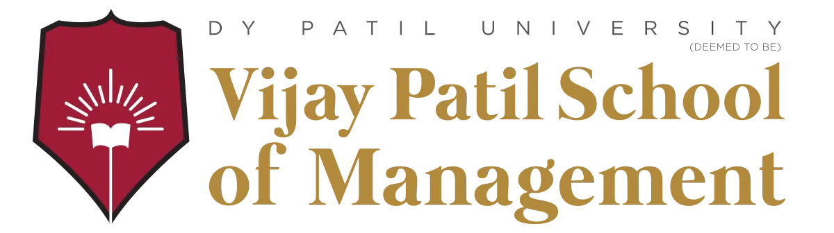 Advantus: Una herramienta de automatización de marketing y API de ...